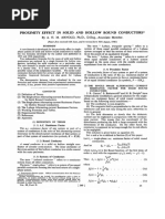 NBIS Quick Start Guide | PDF | Login | Software