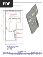 LUSAS Getting Started Guide | PDF | Technical Support | Line (Geometry)