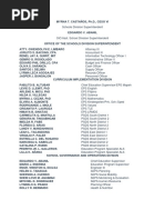 What Is Gastpe?: What Are The Gastpe Programs Currently Provided by ...