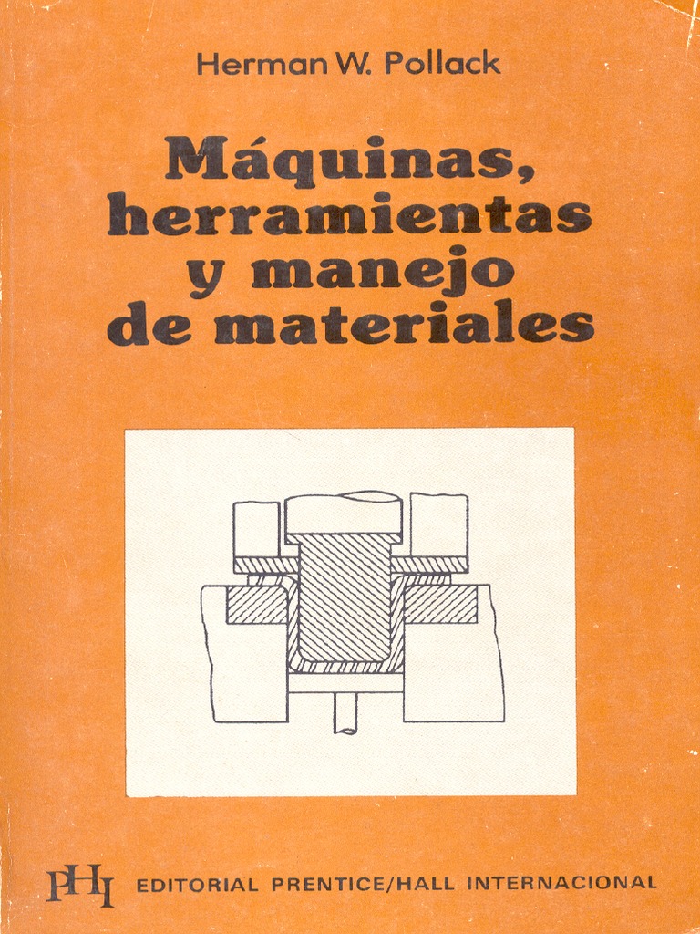 Pollack's BOOK | PDF