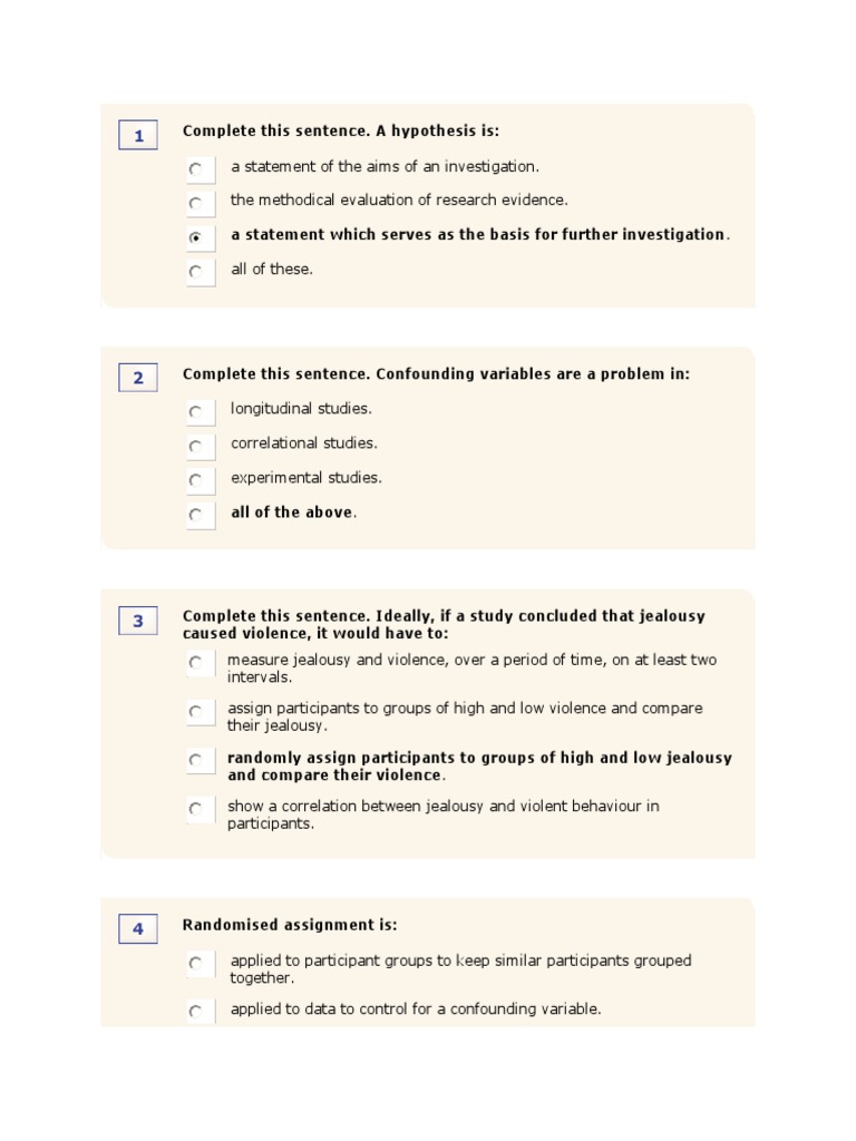 Understanding Research Methods: An Interactive Guide to Key Concepts ...