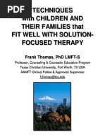 The SOLER Model Script: Learning Outcome | PDF | Behavioural Sciences ...