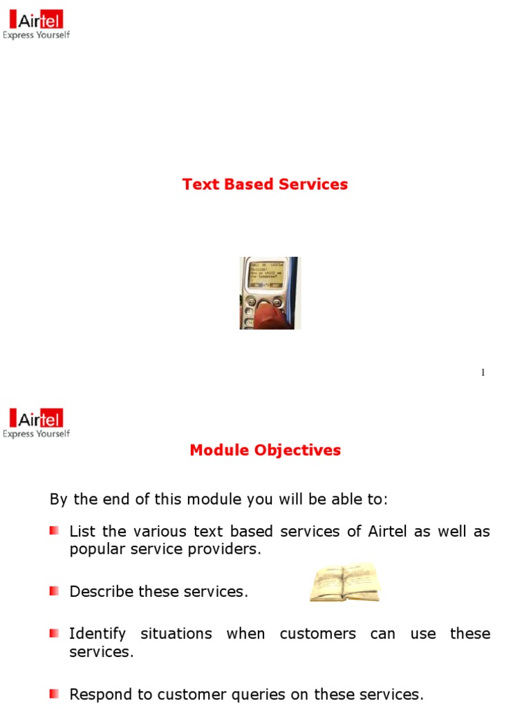 Text Based | PDF | Short Message Service | Cheque