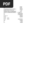 Asce 7 10 Risk Category | PDF | Hazards | Risk