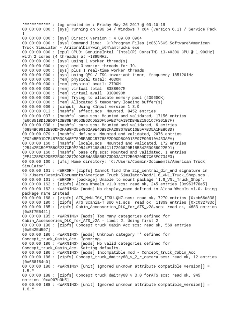 Game Loga | PDF | Thread (Computing) | Computer Architecture