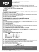 Technical Information - Sterikon | PDF | Sterilization (Microbiology ...