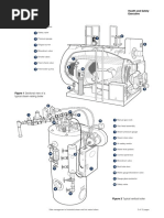 Boiler Data Sheet | PDF | Boiler | Steam