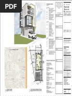DPWH | PDF | Structural Engineering | Civil Engineering