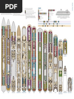 Eicc Planning Conference Materials Spug Map 2017 | PDF | Electric Power ...