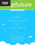 Pi-Star Setup for Amateur Radio | PDF | Wi Fi | Booting