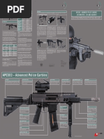 Selective Fire Kit For Lightning Link Using AR | PDF | Trigger ...