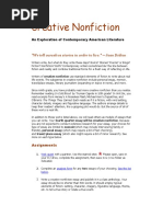 Annotation Portfolio | PDF