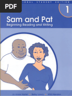 SRA Reading Laboratory | PDF | Reading Comprehension | Reading (Process)