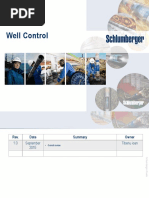 Training Document Openwells - Final | PDF | Login | User (Computing)