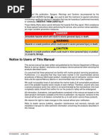 MERCURY Fault Codes - Boat, Yacht, Jet Ski & Marine Engine Manual PDF ...