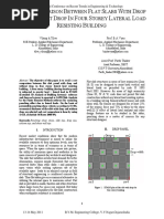 Review Module 45 RCD 5 November 2020 | PDF | Deep Foundation | Column