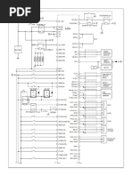 Diagrama Esquemático Horno Microondas Wirlpool | PDF