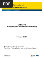 UKRI Brand Guidelines - Feb24 | PDF | Logos | Brand