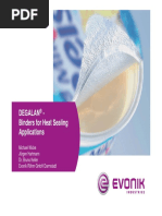 DURANATE General Brochure | PDF | Polyurethane | Alcohol