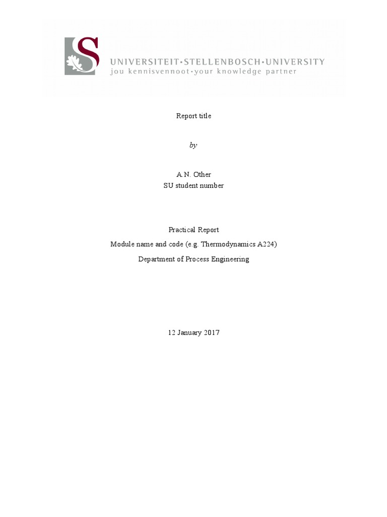 MP415 Assignment 3 2017 | PDF | Composite Material | Fiberglass