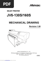 Onyx Quality Test PDF | PDF | Printing | Computer Graphics