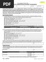 PyRx Protein-Ligand Docking Guide | PDF | Docking (Molecular) | Ligand ...