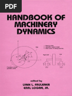 Asme Y14.100 | PDF