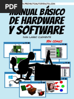 Lectura de Im Genes Elementos para La Alfabetizaci N Visual Curso B Sico CAPITULO 5 | PDF ...