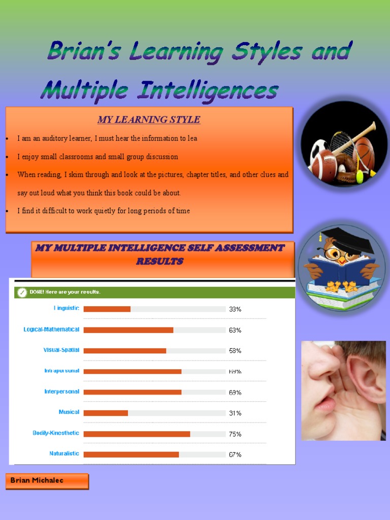 Brian | PDF