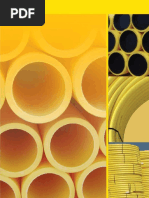 FOSET Catalogo | PDF