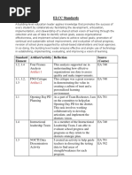 Sustainment and Integration PECL | PDF | United States Marine Corps
