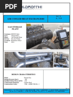 Boldrocchi Group Generale Catalogue Web PDF | PDF | Mechanical Fan ...