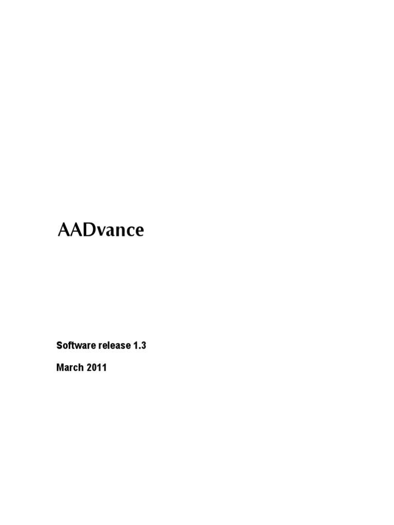 Workbench-Incluye Instalador PDF | PDF | Integer (Computer Science ... Workbench-Incluye Instalador PDF | PDF | Integer (Computer Science ...