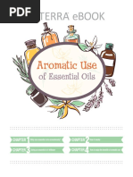 Build Guide Rank Planner doTERRA | PDF | Multi Level Marketing | Mentorship