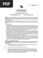Essential Safety Requirements - (Esr) Standards For Saudi Cbahi ...