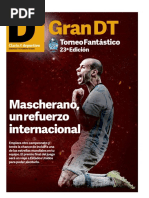 Qué Es Una Familia Sindiásmica | PDF | Ciencias sociales