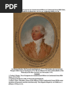 Native Americans - 18th Century Images | PDF | Indigenous Peoples Of ...