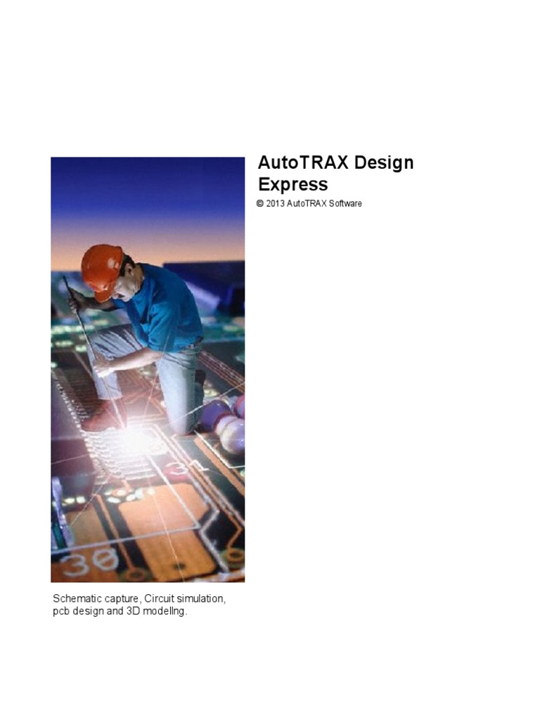 DEX Manual | PDF | Printed Circuit Board | Menu (Computing)