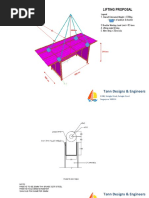 EN 636 Plywood Specifications Guide | PDF | Plywood | Humidity