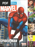 Nazario Anarcoma PDF | PDF