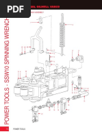 P-Quip LTD: Instructions For The Safe Use of P-Quip Liner Retention ...