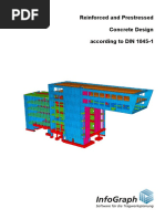 BAI701 Syllabus | PDF | Deep Learning | Computing