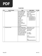 Factorio Cheat Sheet v7-2023 | PDF | Nuclear Reactor | Mining