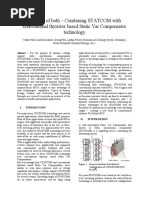 PowerWorld Simulation Tutorial Guide | PDF | Power (Physics) | Computer ...