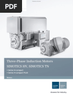 Carboline Color Code | PDF | Qualia | Color