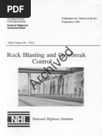 Imo Model Course 3.11-Marine Incident Investigation | PDF | Case Study ...