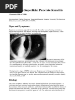 Grade 2 English Module 1 and 2 Final | PDF | Sound | Alphabet