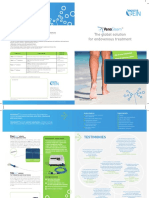 Trimetazidine Review | PDF | Angina Pectoris | Percutaneous Coronary ...