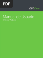 Ediwin 7 Manual A | PDF | Crecimiento personal y profesional | Informática