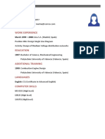 RTPC 2015 | PDF